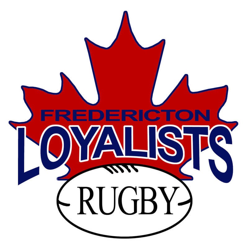 Looking to rent our Fredericton clubhouse?